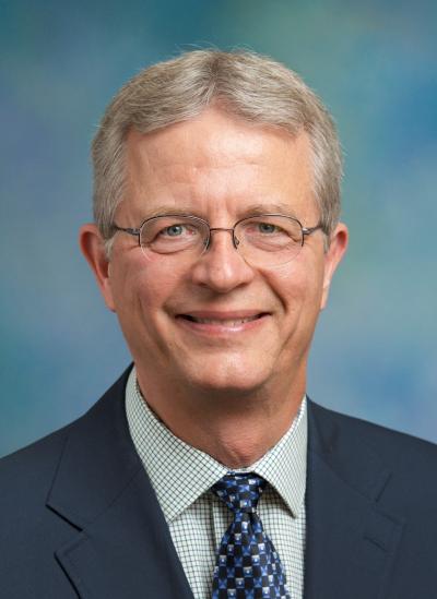 Robert C. Feenstra | NBER